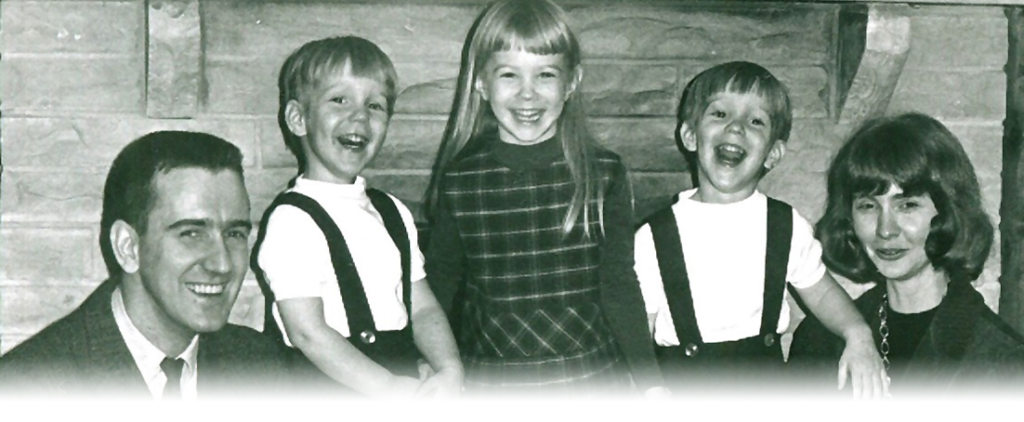 About Steve - Steve Stivers for Congress