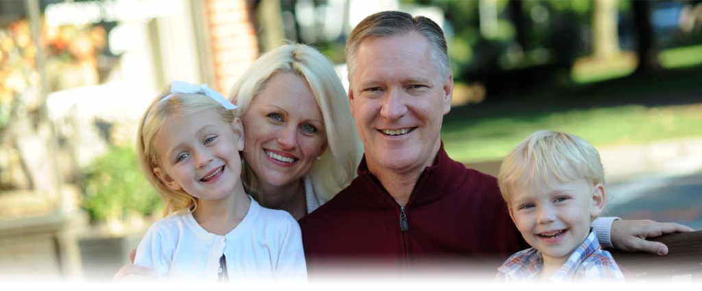 About Steve - Steve Stivers for Congress